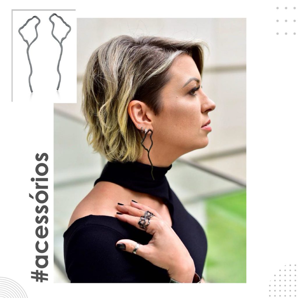 Visagismo: tudo sobre a técnica e sua importância no total look ...