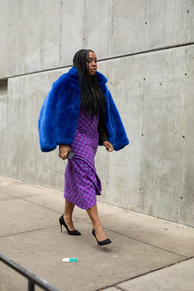 Como usar Classic Blue, a cor do ano 2020 da Pantone - Juliana Bacellar