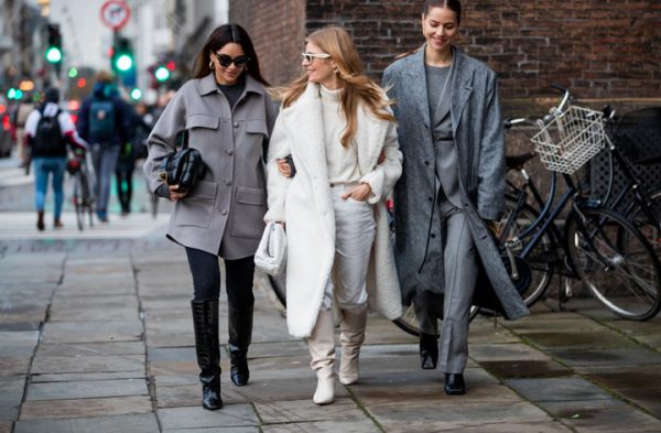 Como comprar roupas online: 5 dicas para acertar na escolha - Juliana ...