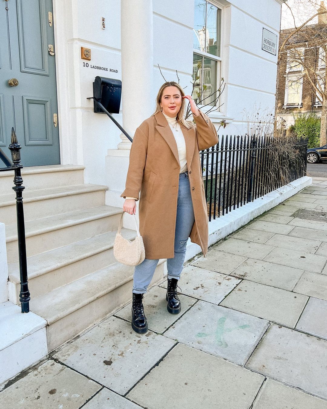 Movimento Midsize: entenda o que é e inspire-se no estilo das ...