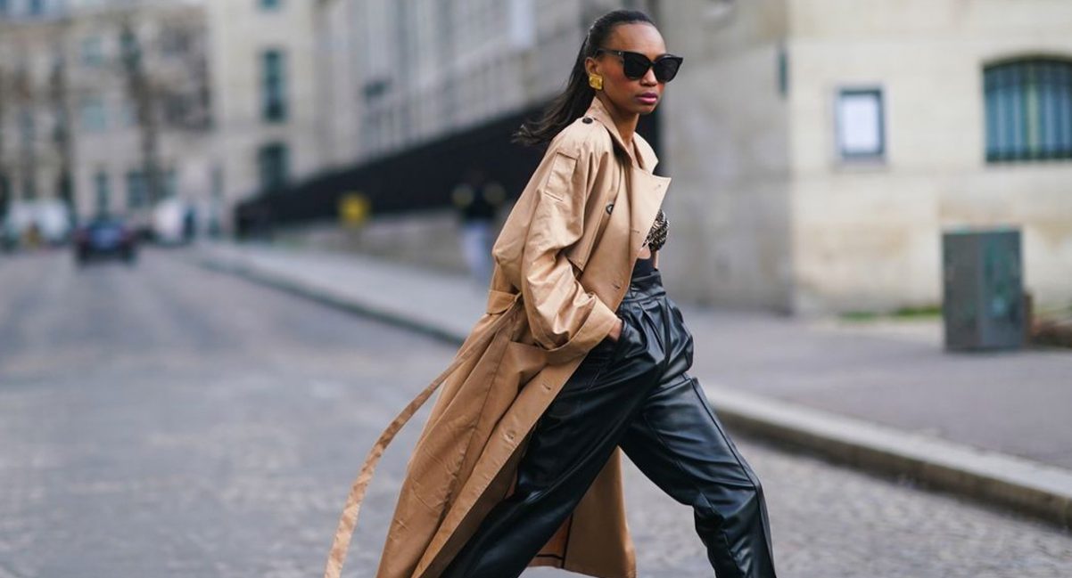 O poder da imagem pessoal na sua vida e carreira - Juliana Bacellar