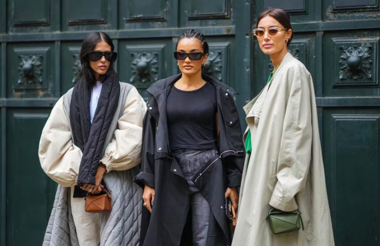 Como comprar roupas online: 5 dicas para acertar na escolha - Juliana ...