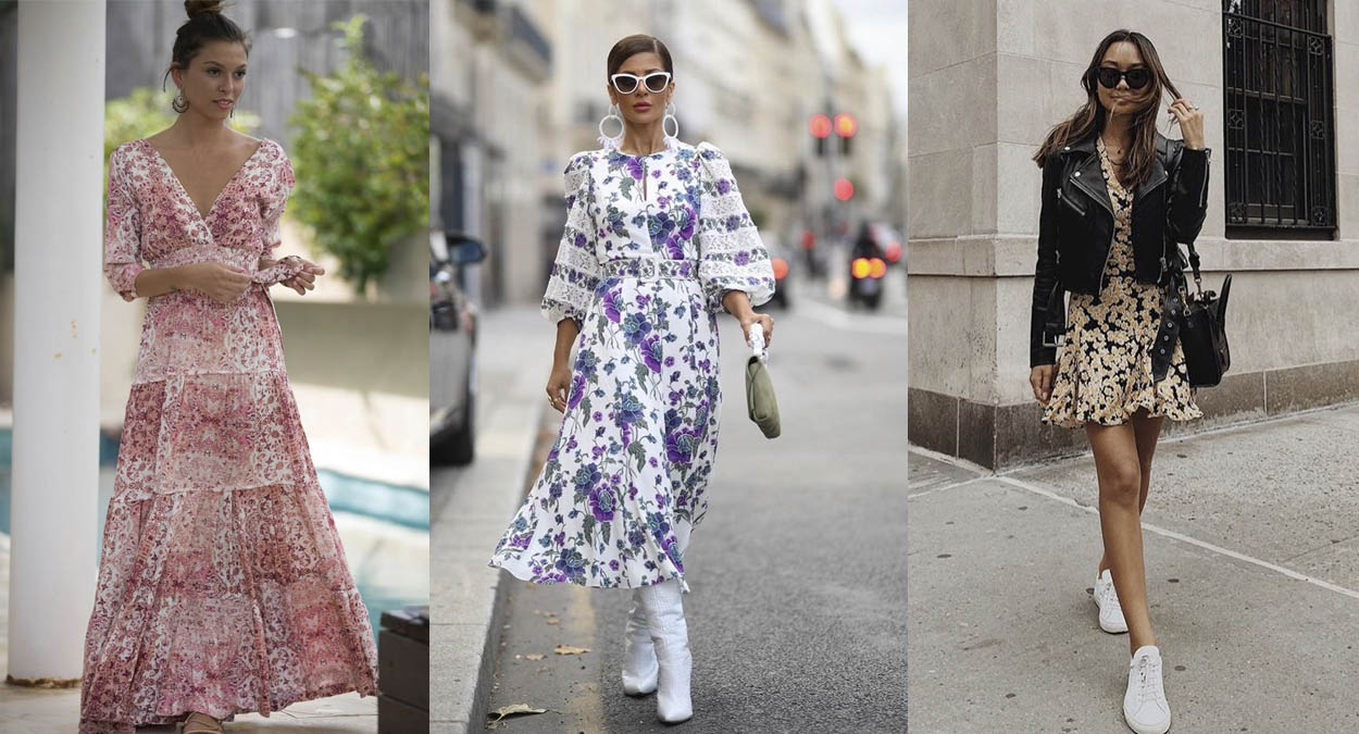 Vestidos atemporais: conheça 5 modelos para investir e usar sempre ...