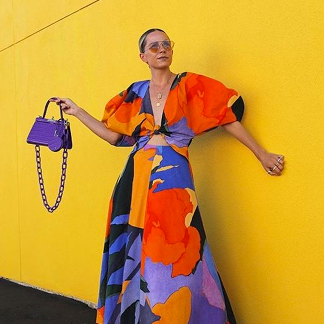 Colorimetria: o que é e como usar o estudo das cores