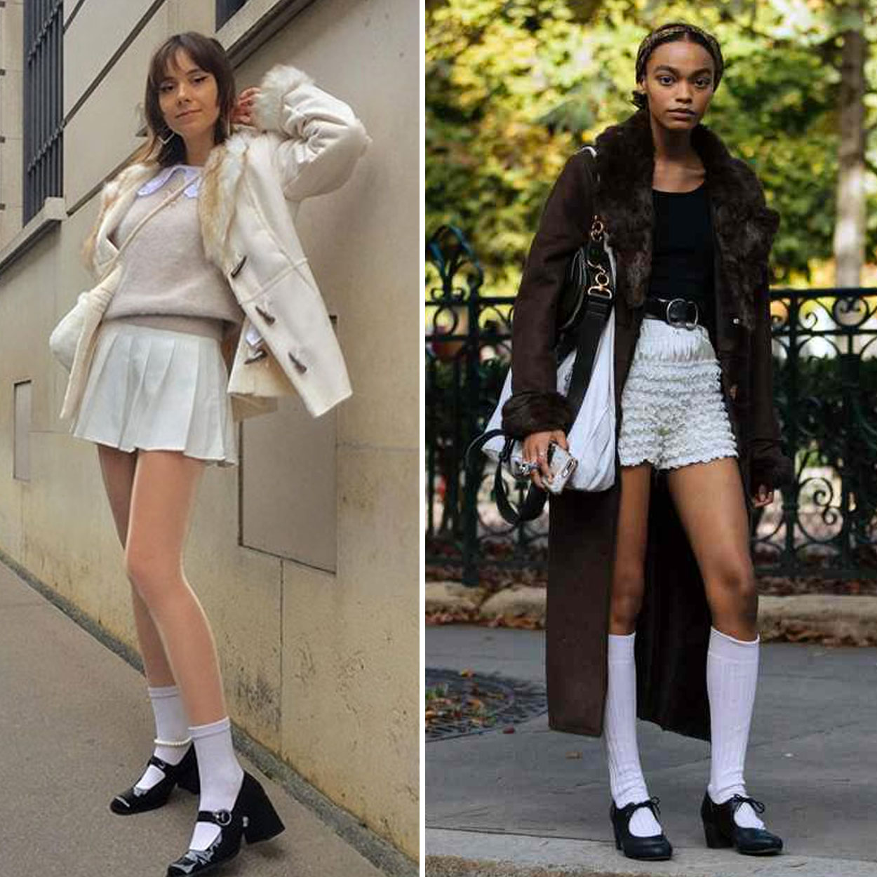 Mary Jane: história e como usar o sapato da vez