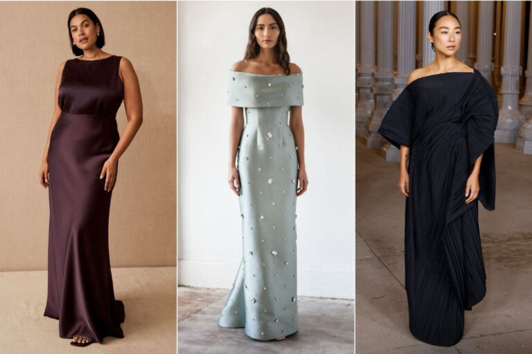 Dress Code: guia completo do que vestir em cada ocasião