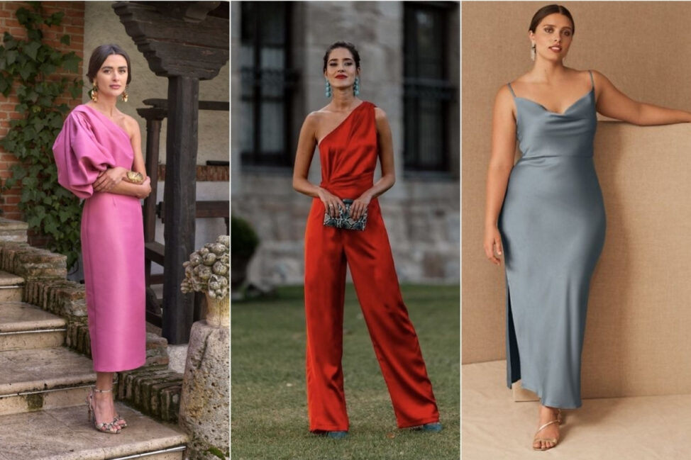 Dress Code: guia completo do que vestir em cada ocasião